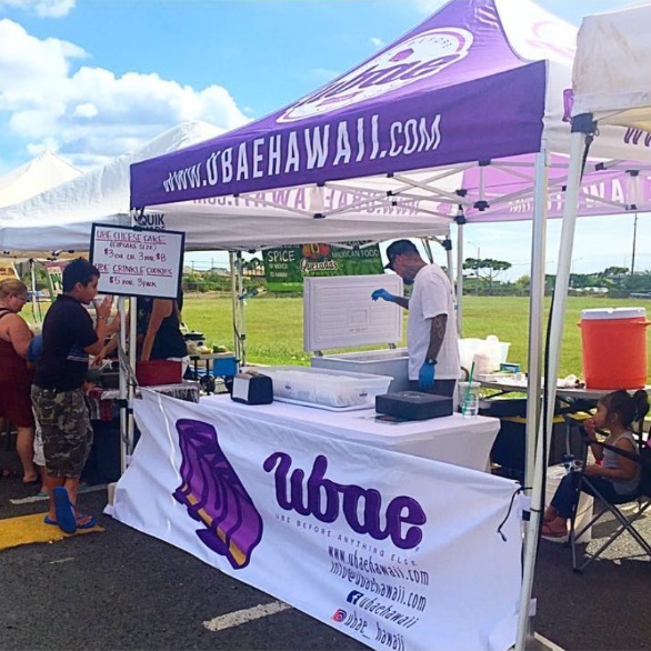 ABOUT – UBAE JAPAN